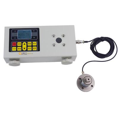 0-300Nm电子数显扭矩仪数显扭矩校验仪便携数显扭矩仪SGJN-300