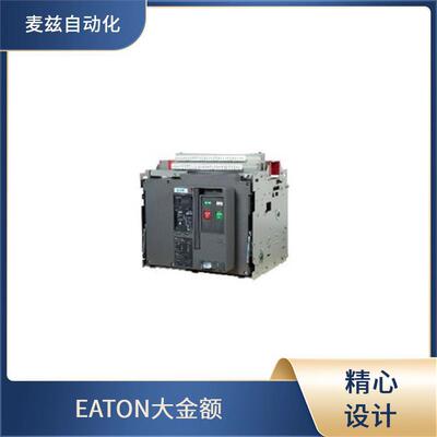 122776滤波器EATON伊顿+IZMX-CAS403-2500-1电气