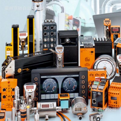 PN7009PN7010PN7011PN7032PN7033PN7034PN7036PN7039