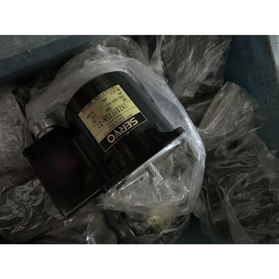 议价SERVO电机马达  IHZ8PF25N-27