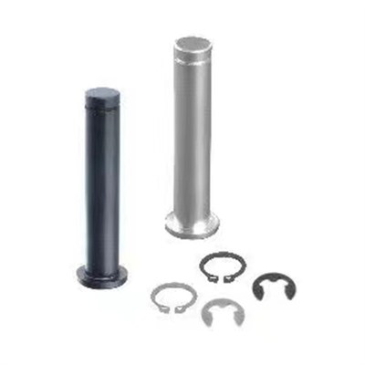 铰链销 带肩扣环固定型HCDG/KCLSCH/HCCGH系列PKCLHCH8