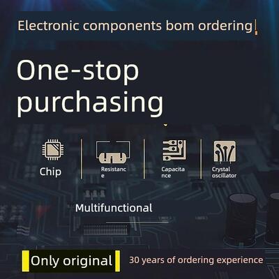 全新进口原装 40TPS12A 单向可控硅 55A/1200V TO-247 现货