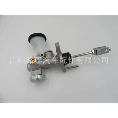 适用于陆地巡洋舰HZJ105UZJ100离合器总泵31410-60590