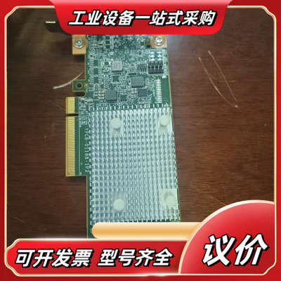 浪潮8222阵列卡  YZSA-01188-101议价