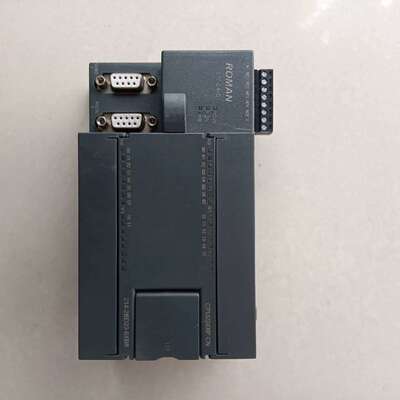 ROMAN,LM-24-S CPU224XP CN, 214议价