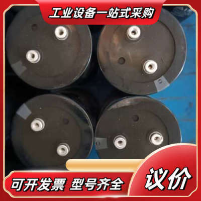 Hicon海立HCGF5A 400V5600UF 原装进口拆议价