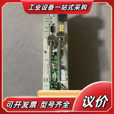 COOPER库珀驱动TMH 960902   功议价