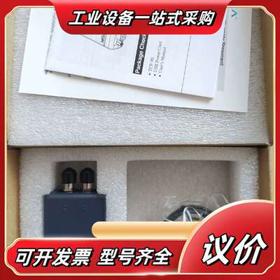 MOXA TCF-90-S-ST RS-232 ICF115议价