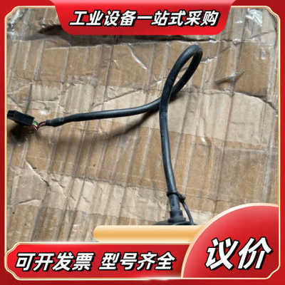 HC201024/0XX0XK9 编码器 150827G-9议价