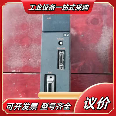 A1SD75P1-S3议价