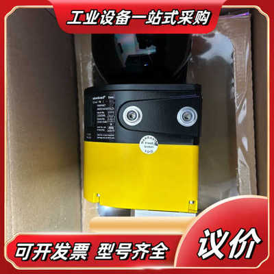 sick西克雷达激光扫描仪MICS3-ACAZ55LZ1议价