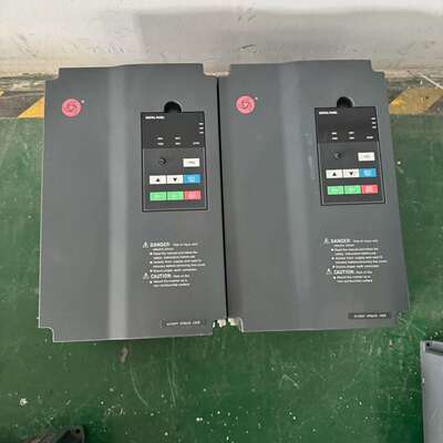 众辰变频器H3400P0015K，15KW大功率，380V三议价