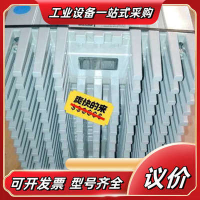 E82MV222-4B001 E82MV302-4B001议价