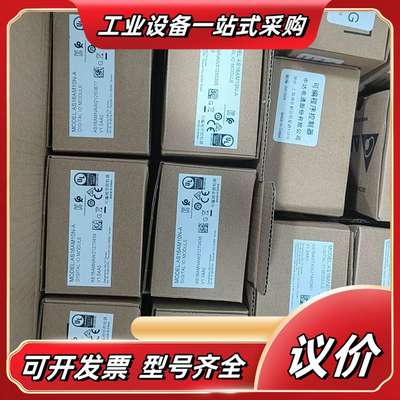 AS16AM10N-A，AS16AN01T-A，全新原装议价