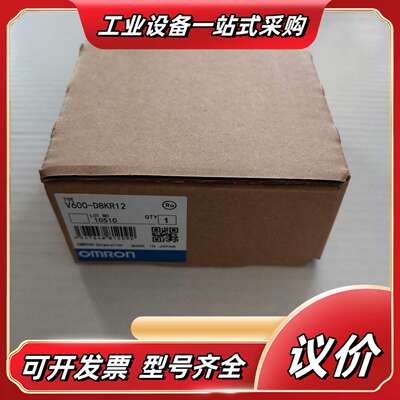 ZS-HLDS150 ZS-HLDC41 2000议价