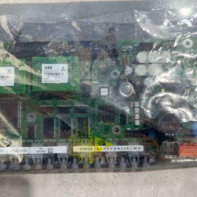 3BHE024577R0101议价