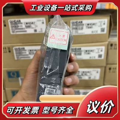 全新Mitsubishi  Q04UDVCPU议价