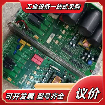 PWR40-75-4 CTB POWER BOARD电路板议价