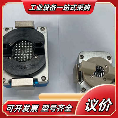IC封测治具 YOKOWO 1702M0101 SB8489议价