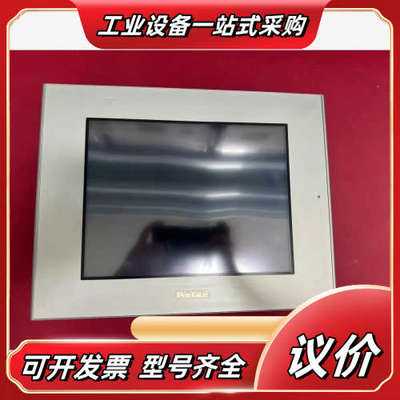 普洛菲斯AGP3500-L1-D24触摸屏3280024-3议价