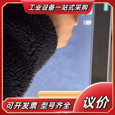 IPC477D 6AV7240-3BC17-0KA4工议价