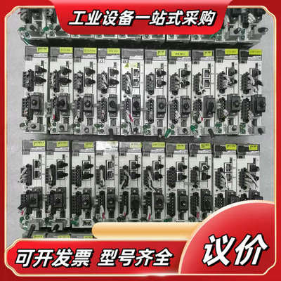 MADHT1505NB4，MADHT1505BA1议价