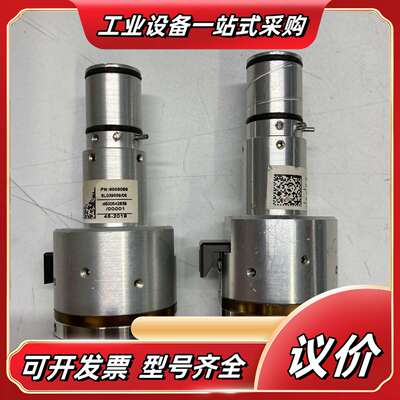 DATACON固晶机 功率放大器 PN：9068069 90议价