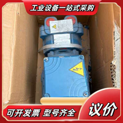 意大利Pompetravaini真空泵TRMX257/1-C议价