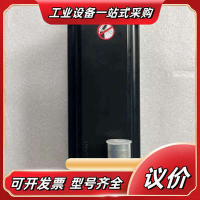 SH31003P02F2000伺服电机SH100/40080议价