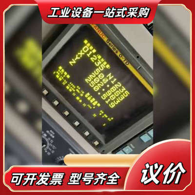 发那科驱动A06B-6058-H005议价