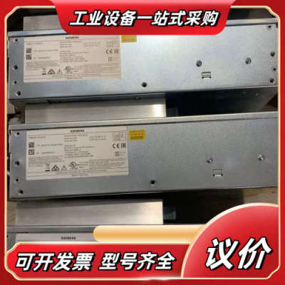 工控机IPC627D 6AG4131-2GJ42-0C议价