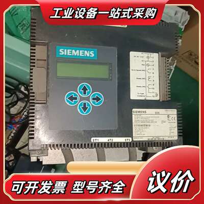 E05 .3RW3346-0EC34议价