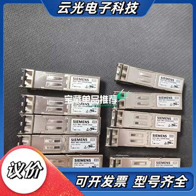 6ES7960-1AA06-0XA0充新裸机议价