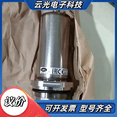 E7VATTC100 E7VC1ASZ00    阀芯E7V议价