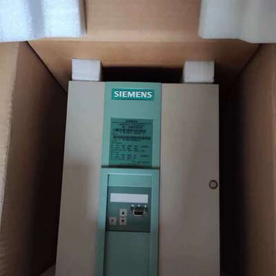 6RA7013-6DV62-0议价