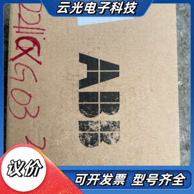 变频器通信模块RTAC-01议价