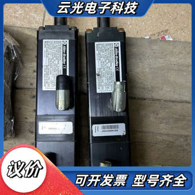 电机 MPAI-B3076CM14A，咨询议价购买议价