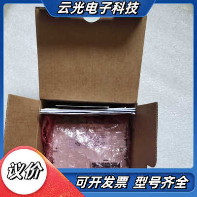 DVPCOPM-SLPLC模块，，九九新 议价