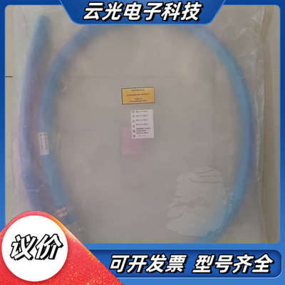 ASML 阿斯麦 4022.477.94013，原装进口，议价