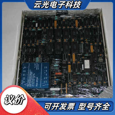 51303979-500 Honeywell模块卡件议价