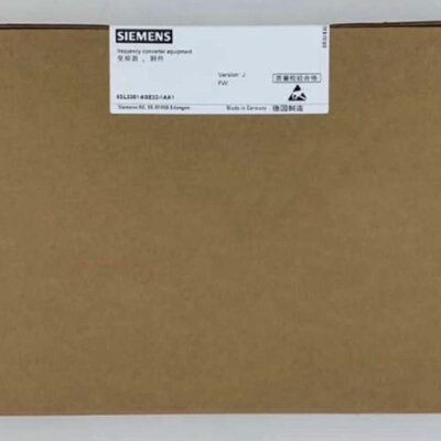 GWE: 000000599555 全新原装正品1议价