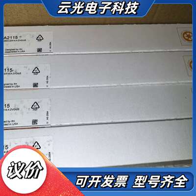 易福门ifm温度TA2115传感器  出厂日期25年新货议价