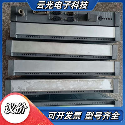 H&B DAI05 DAO01 DDI03 DAI01 DD议价