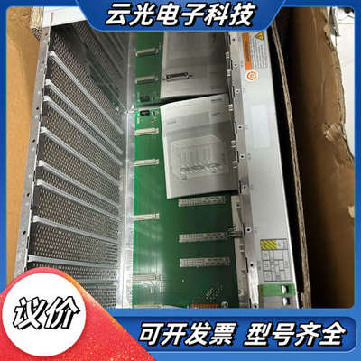 力士乐拧紧控制柜 BT356 全新现货！议价