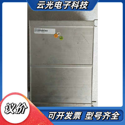 原装 模块 TC512V1 3BSE018059R1 成色新 现货议价