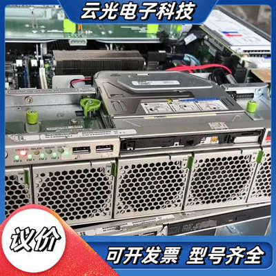 SUN Netra T4-1整机主板 7077944 732议价