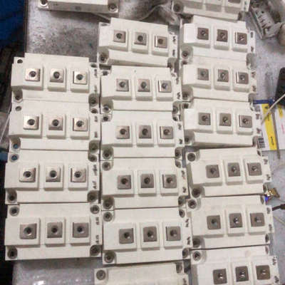 LS、lwh300g1204、lwh200g1202、lwh议价