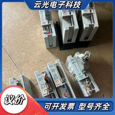 OEM650X-M2..OEM670SD-R…OEM770X议价