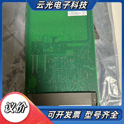 IMFEC12全新   IMFEC12模块，全新原装，议价