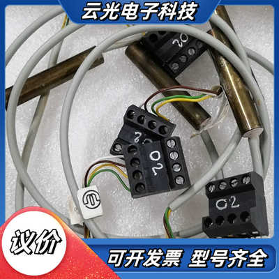 Anschluss温度感应器sp83/02141议价